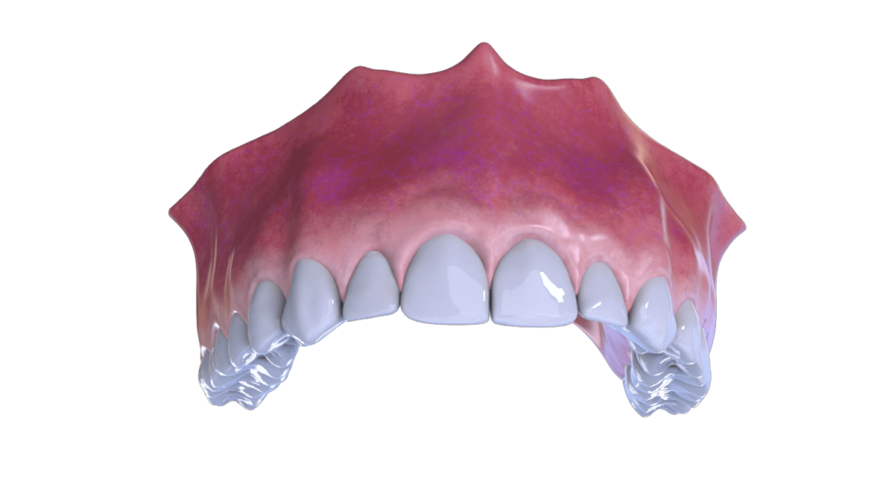 OstiumMax | Laboratorios Bioxen