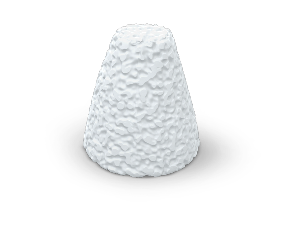 OstiumMax Block (en desarrollo) | Laboratorios Bioxen