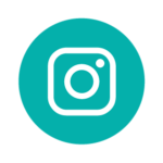 Contacto | Laboratorios Bioxen