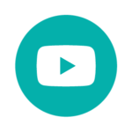 Contacto | Laboratorios Bioxen