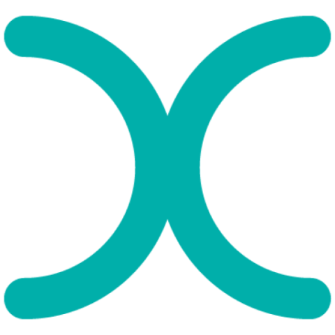 Distribuidores | Laboratorios Bioxen