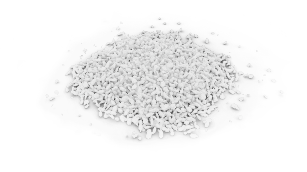 OstiumMax eng | Laboratorios Bioxen